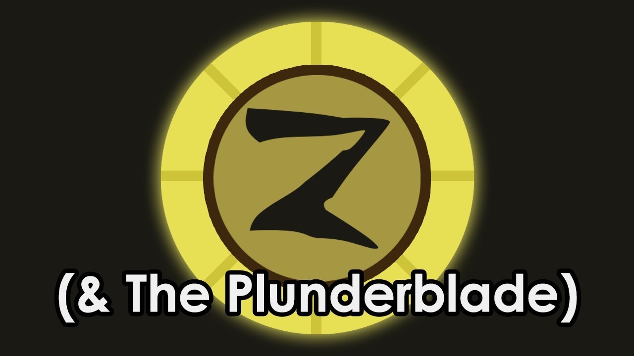 Monster Hunter World: 4 Ways to Farm Zenny (& How to Get The ...