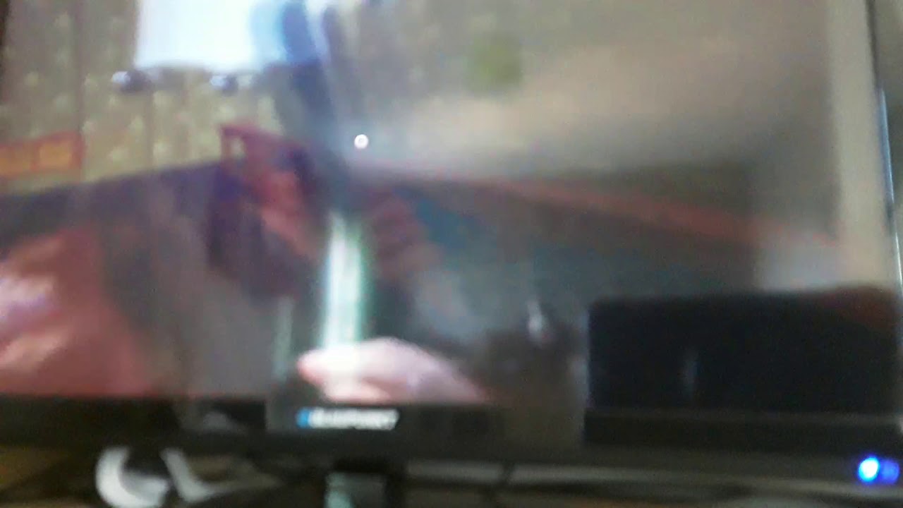 What is in the yellow key door hello neighbor alpha 4 youtube - ludamost