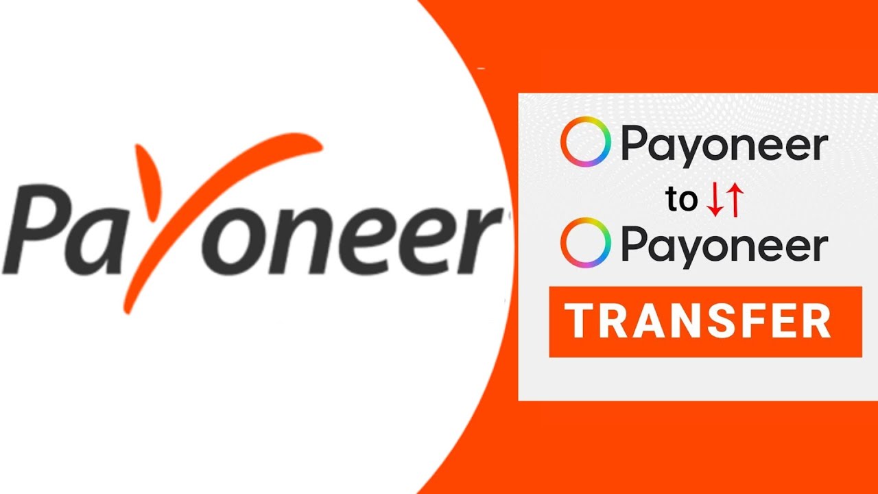 Uncover the Perfect Process for Sending Payment from Payoneer to ...