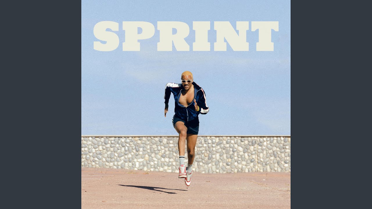SPRINT - YouTube