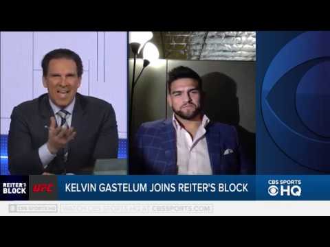 Erik Kuselias Bio [2021 Update]: CBS, Radio Show, Wife, Son & Net Worth