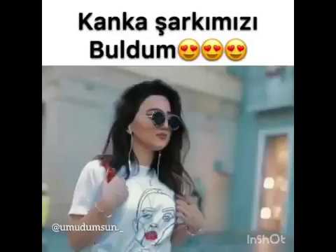 Whatsapp Üçün Maraqli Statuslar Üçün Video #SoundsApp #mahni #video #Status #Durum