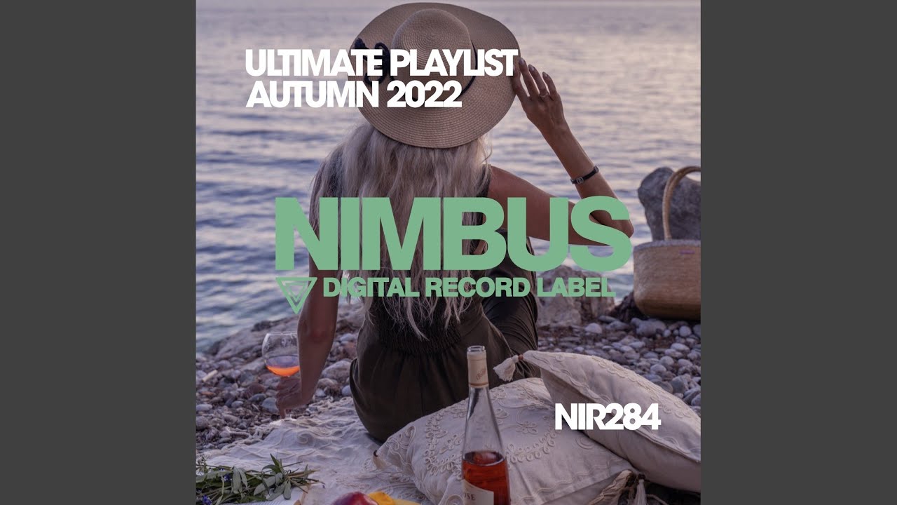 Iniside (Original Mix) - YouTube