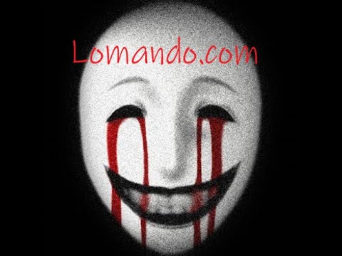 Lomando.com/Fancy Island Full Game (MINOR GORE WARNING) - YouTube