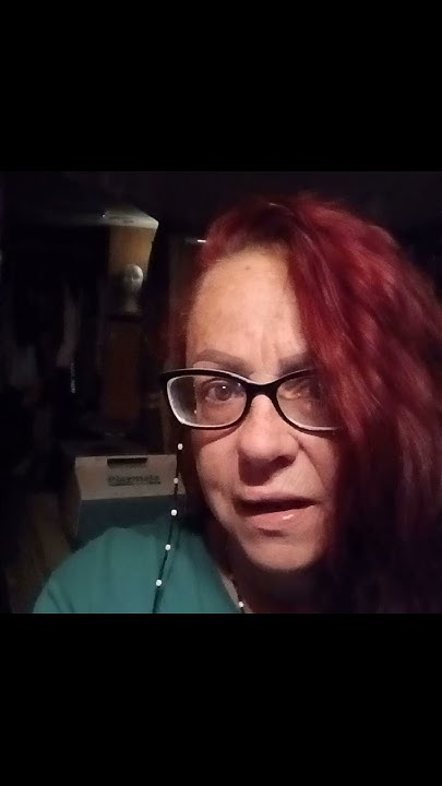 Lets Make A Deal With A Piece Of Spinach In My Teeth Lol Youtube