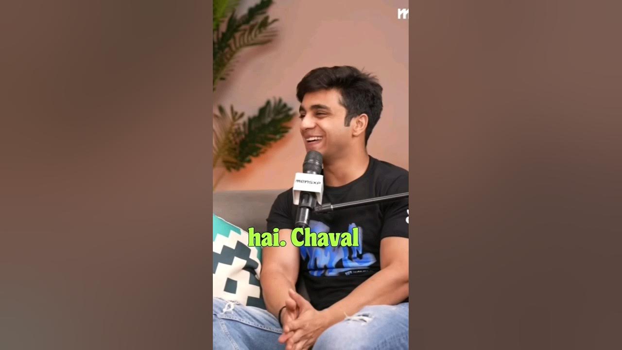 aarush and laila talk about bhabhi 😱#viralvideo #explorepage #trending #aarush #laila # ...