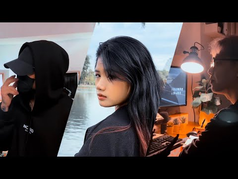 รักที่จ่ายด้วยน้ำตา - M You Friend feat. Ping Thawatt