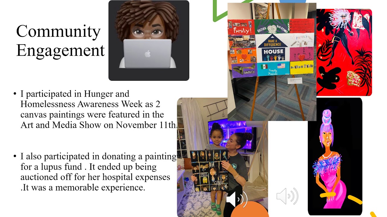 kyra hayes - YouTube