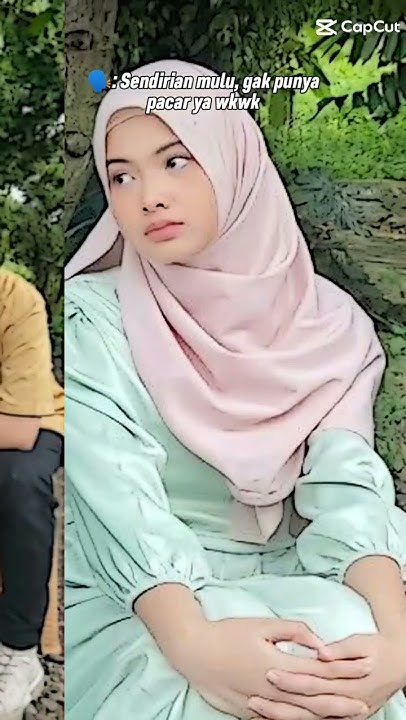 lucunya duo ini😋🤏🏻 #shorts #lewatberanda #jj #subcribe #like #magic5 #aisyah #mala #rasya #rakha ...