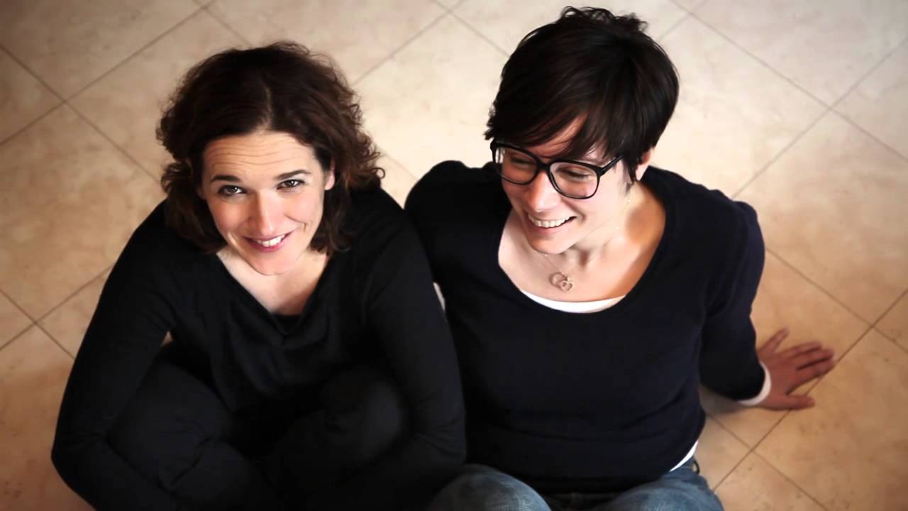 Alessia Rotta - GRAZIE!!! - YouTube