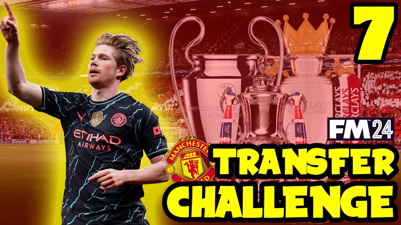 CAN I COMPLETE THE CHALLENGE IN SEASON 1?? - YouTube