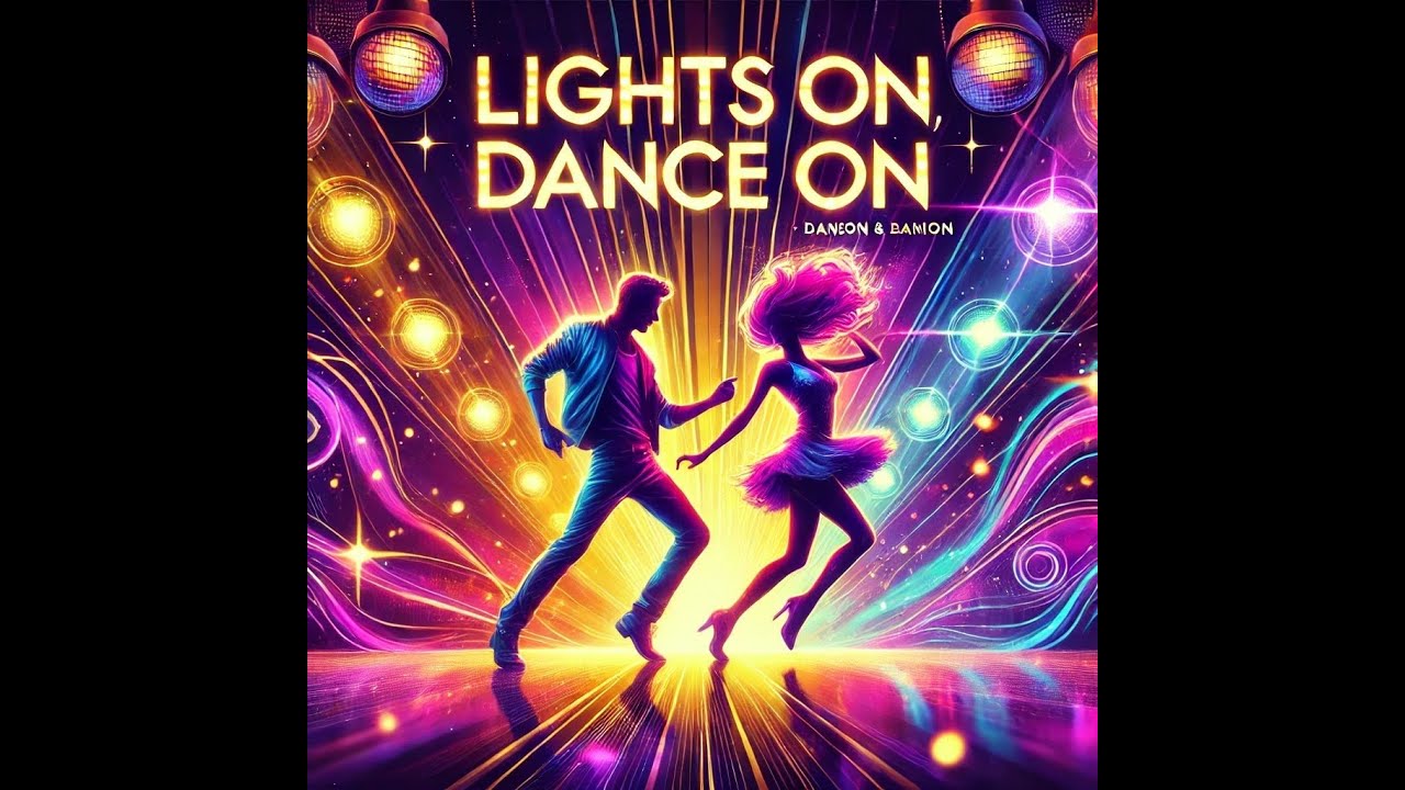 The Upbeat Dance Song That Changed Music Forever - YouTube