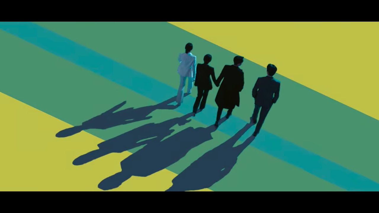 Start-Up EP 16 FINAL Walk (Full End Scene) | Nam Do San with Seo Dalmi ...