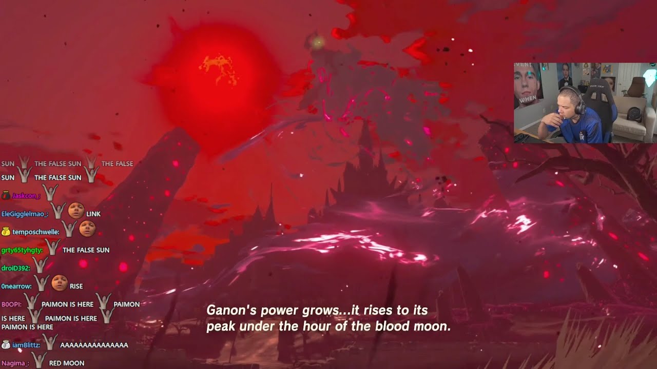 [2/2] 2023-04-07 'WOOOOOOOOOOOOO' - YouTube