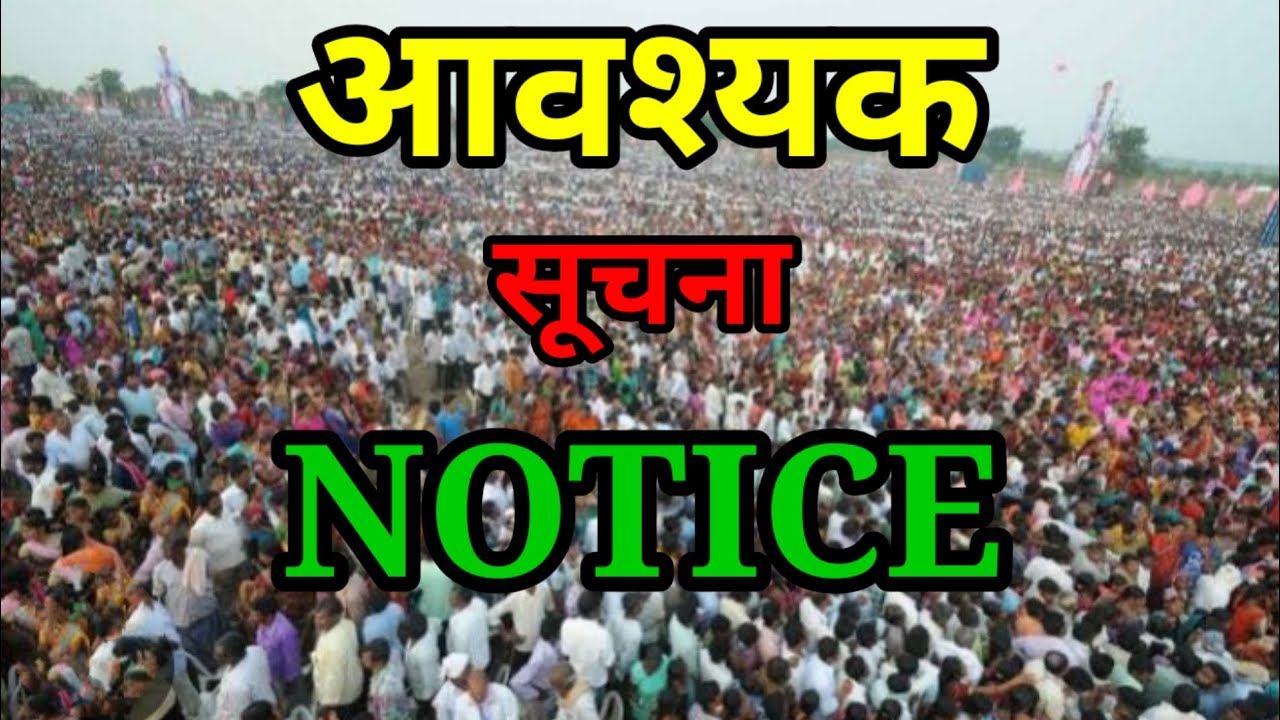 general fitters interview. mechanical fitters interview. oil and gas ...