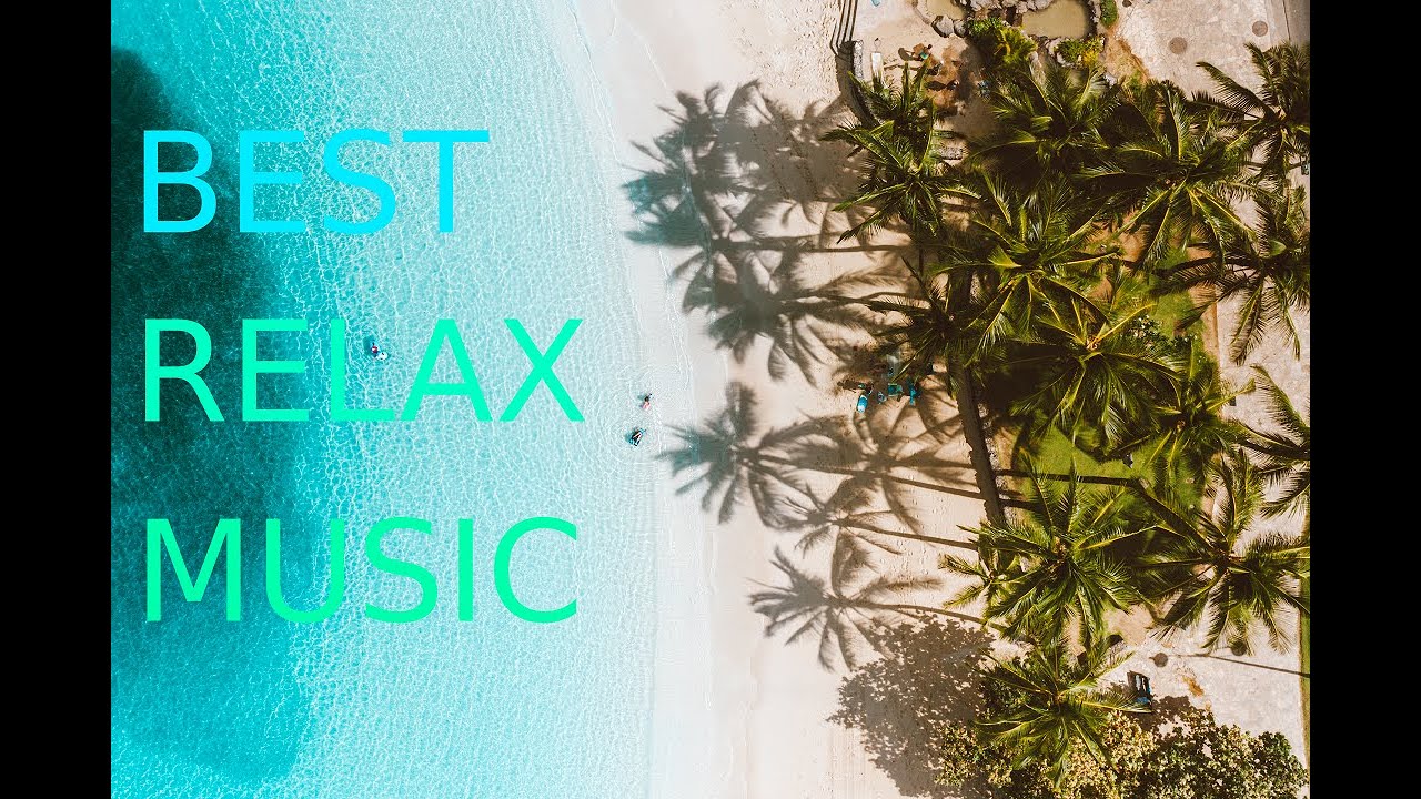Best relax music for meditation - YouTube