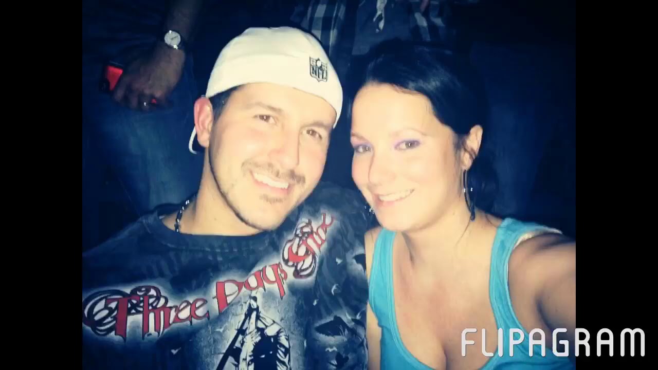 03-11-2017 - Shanann Watts Facebook Video - YouTube