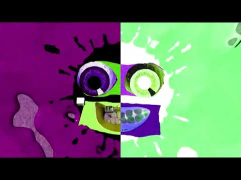 (FIRST VIDEO!) Preview 1280 Klasky Csupo Extended