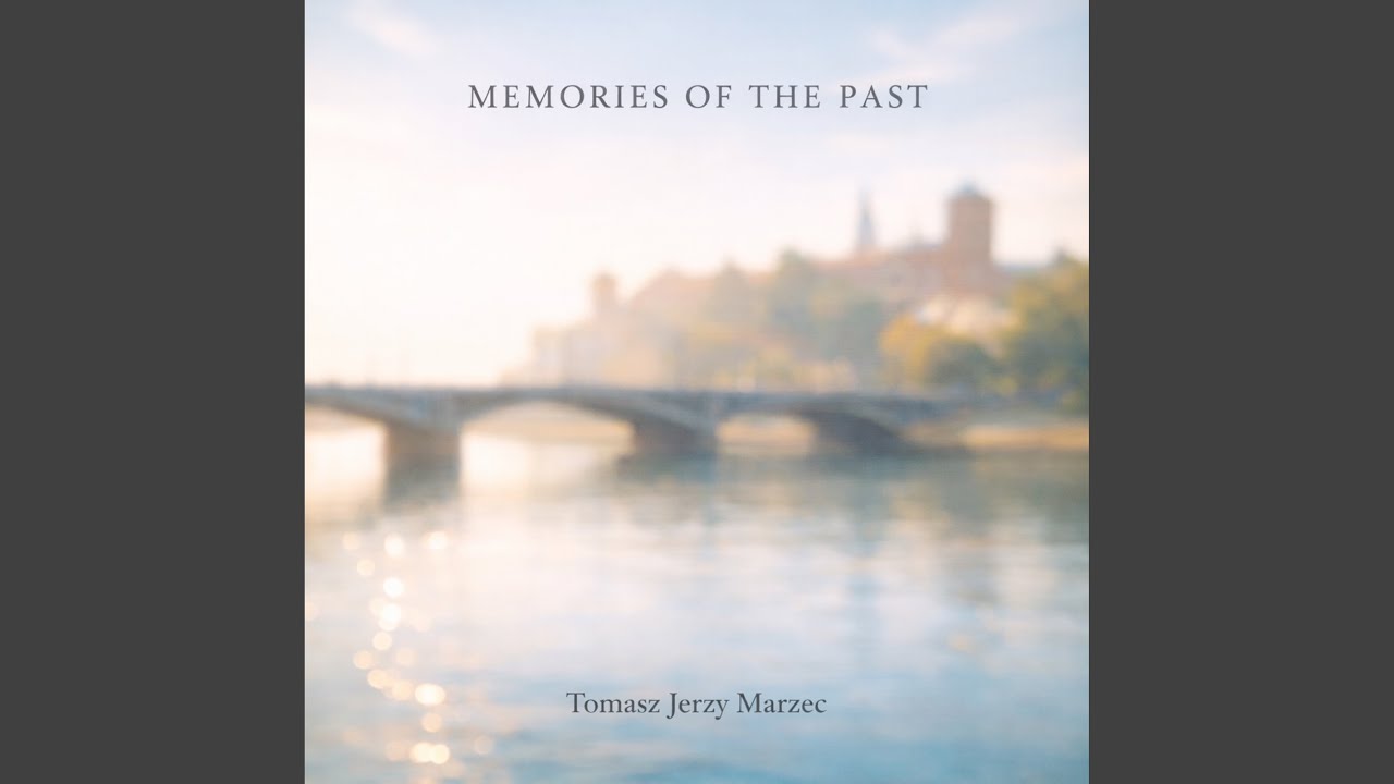 Sweet Piano - YouTube