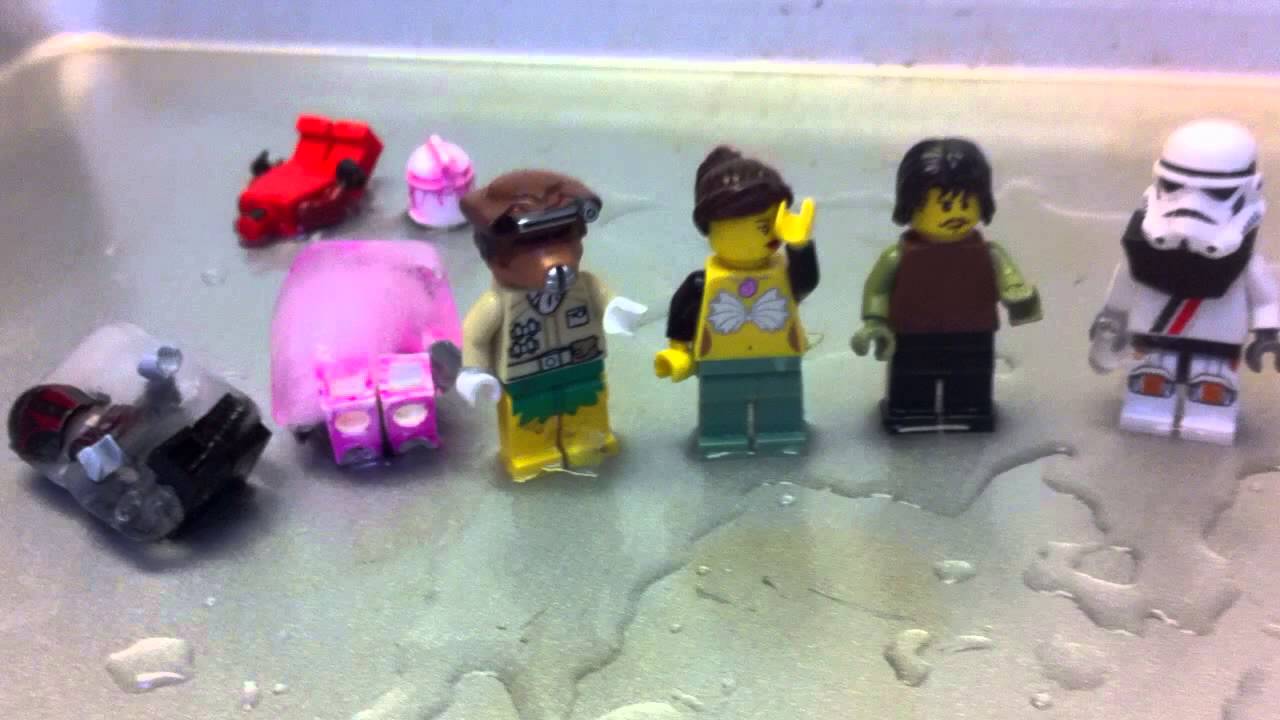 Power rangers dino super charge "When evil stirs" - YouTube