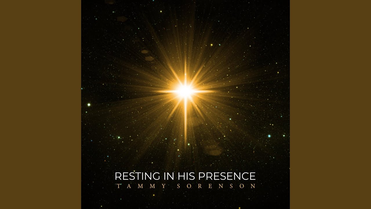 Ruach of Adonai (174 Hz) - YouTube