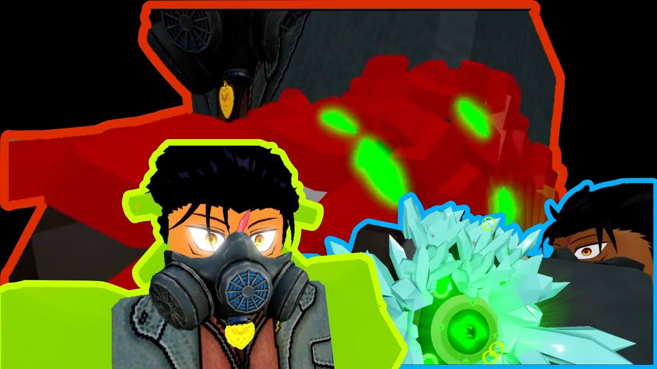 Benverse Protector All Alien Transformations | Roblox - YouTube