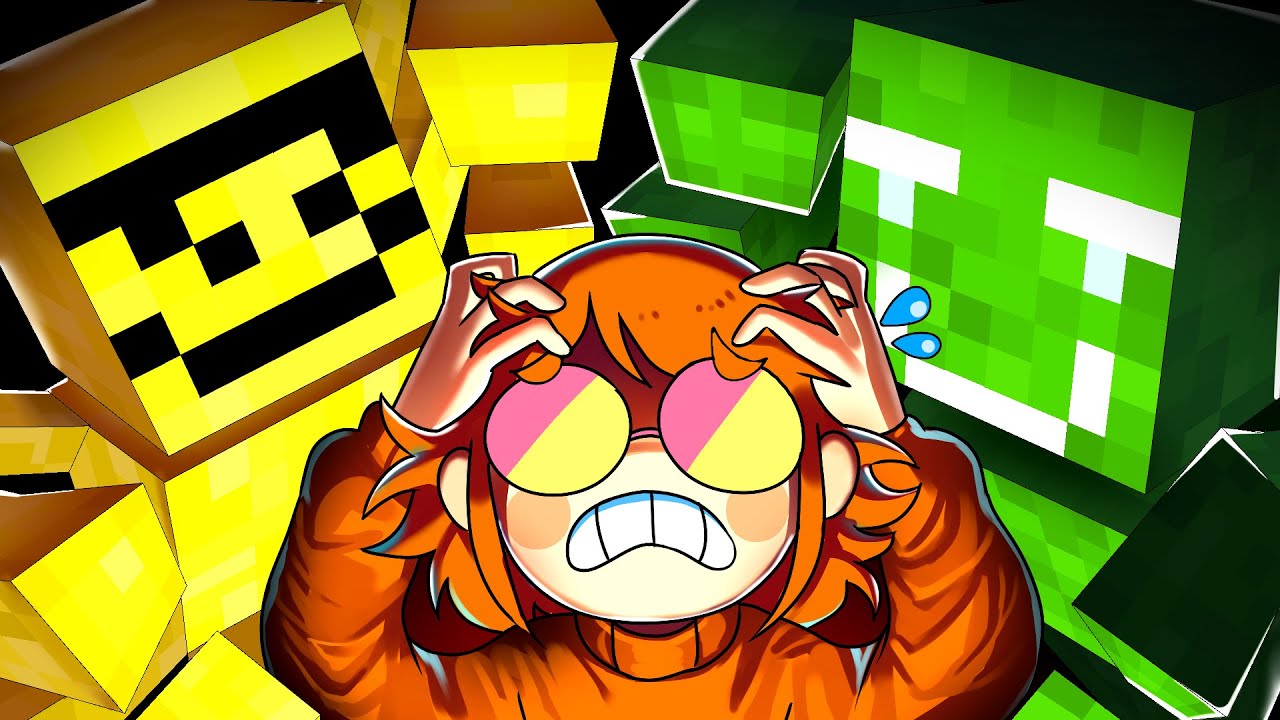 How I Ended The Greg.jar Nightmare - YouTube