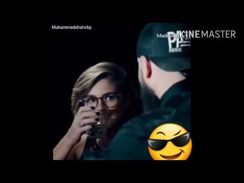 Thug life beard english whatsapp status