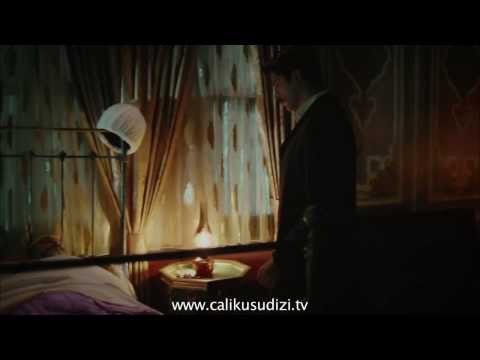 Çalıkuşu 5.Bölüm 3.Fragman 720p