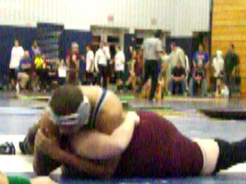 Angel Skinner 2 - YouTube