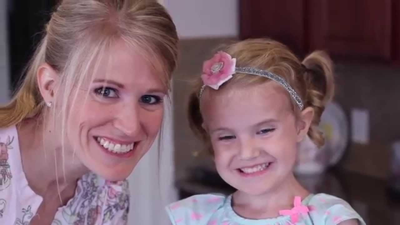 The Kendall Family - YouTube