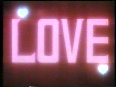 Sun College - sigla iniziale (VHS)