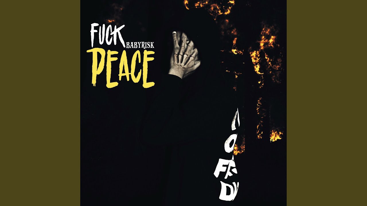 Make Me Bleed - YouTube