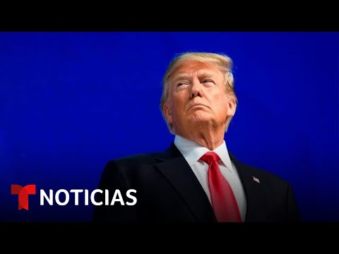 Las noticias de la mañana, miércoles 16 de agosto de 2023 | Noticias Telemundo