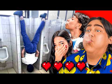 TENTE NÃO RIR: 1 HORA DOS MEMES MAIS ENGRAÇADOS