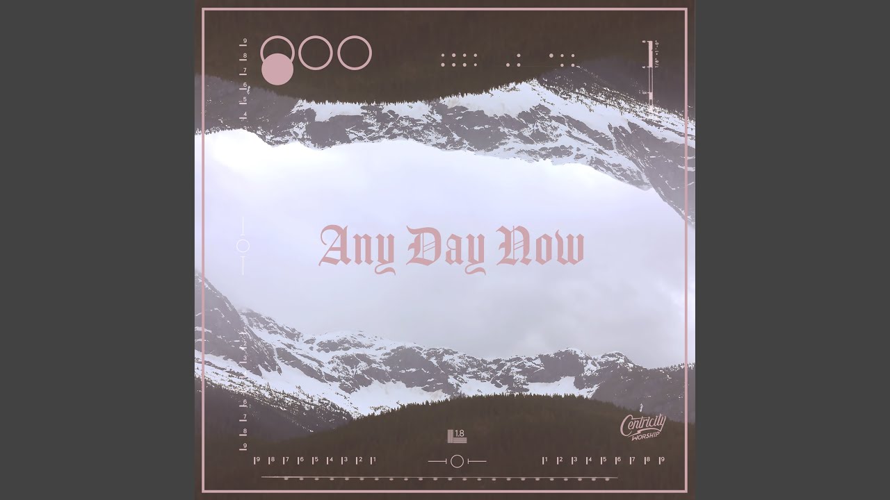 Any Day Now - YouTube