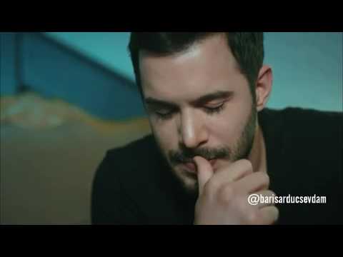 Senden Daha Kıymetlisi Varmı Bu Dünyada /Barış Arduç