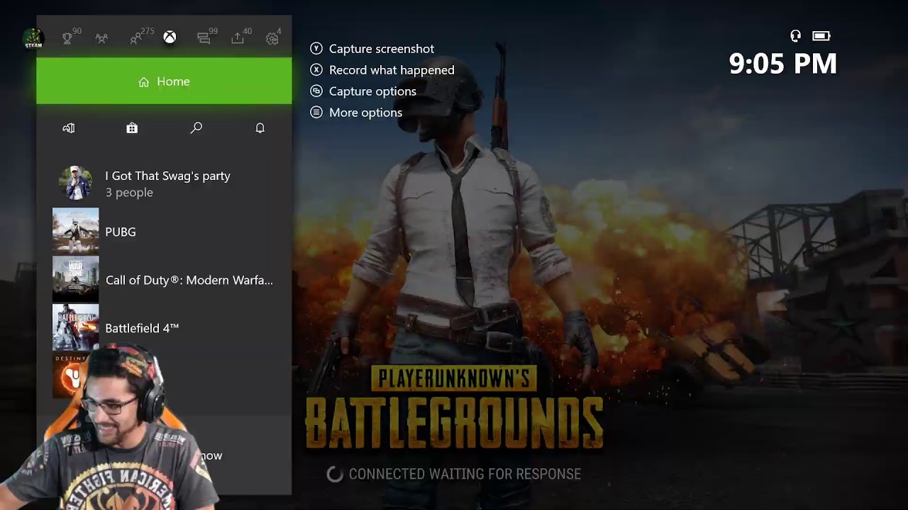 Let's Give CoD A Shot!! - YouTube