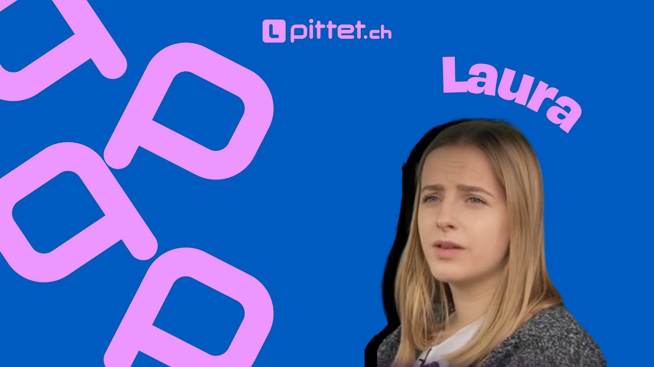 Comment réussir son permis de conduire dans le canton de Vaud (Suisse ...