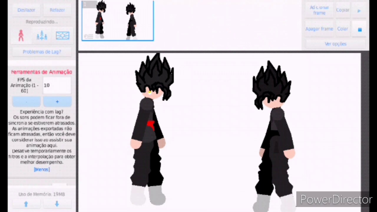 Tutorial de troca de soco - YouTube