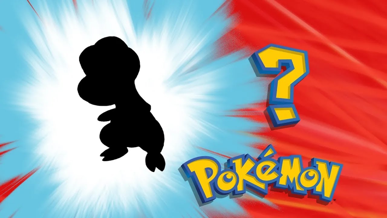 POKÉMON Nº 0371 - CABEÇA DE PEDRA - YouTube