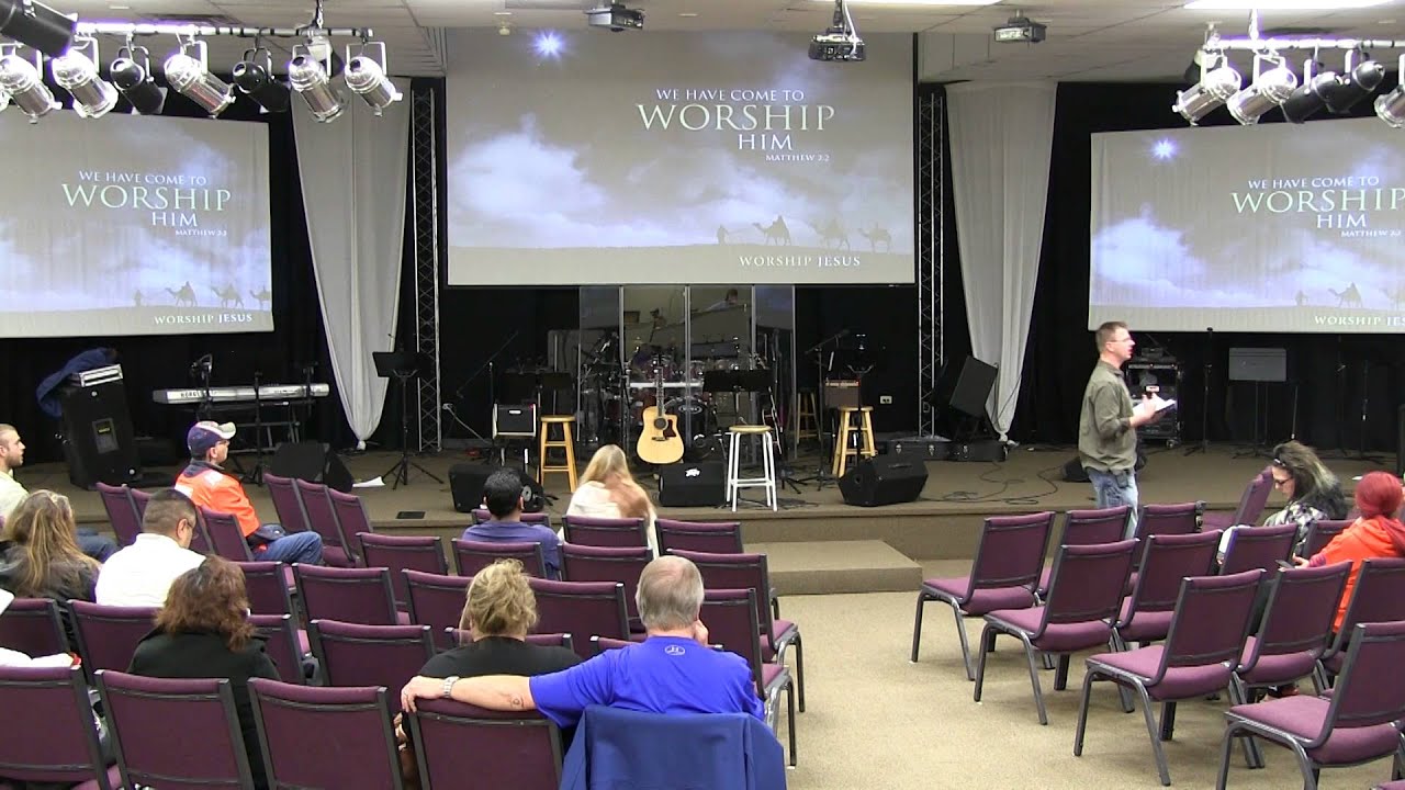 November 29th, 2015 Worship Jesus Part 1 Lift Your Hands Message - YouTube