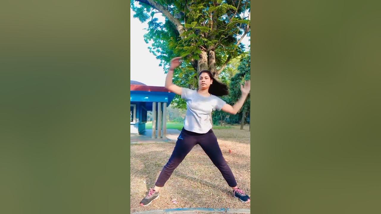Workout Morning Exercise Youtube