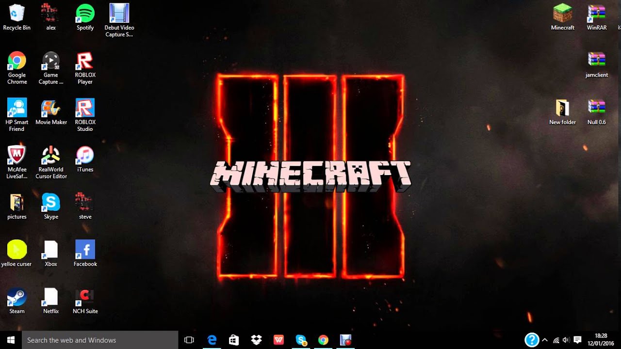 minecraft how to get mods pc - YouTube