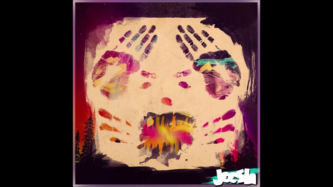 Things We Said | Jeesh - YouTube