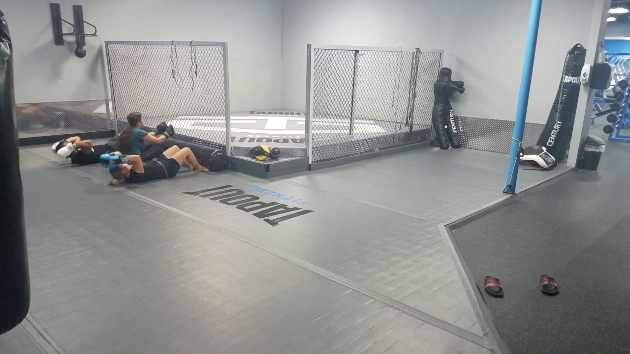 24hr fitness near me - YouTube