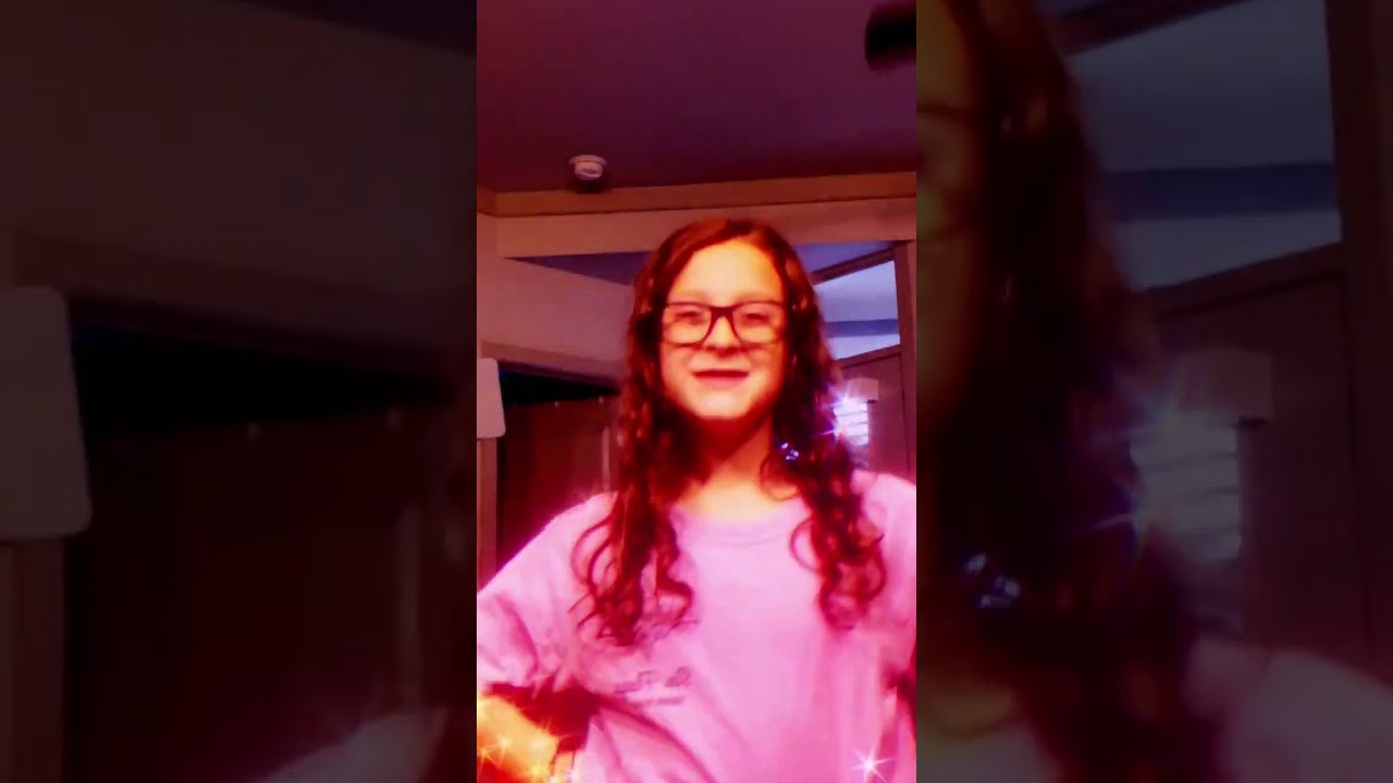 My Mom Helped Me Youtube