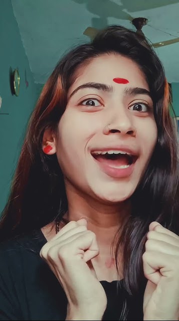Zubi Dubi Zubi Dubi 🤩🤩 Youtube