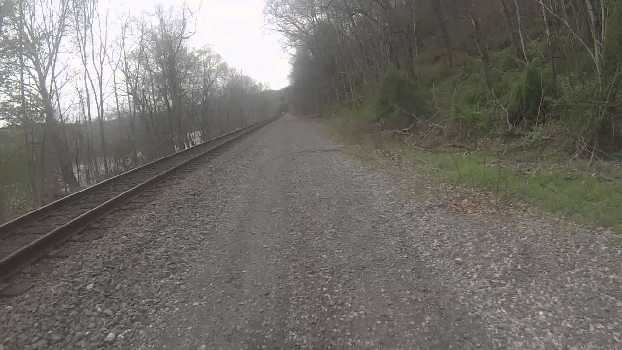 Yamaha Blaster Plug Chop - YouTube