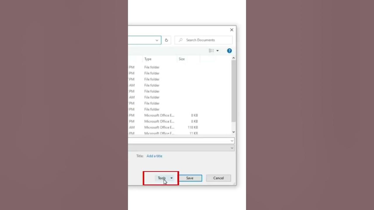 🔥 How To Password Protect Excel File - Set Password For Excel #shorts ...